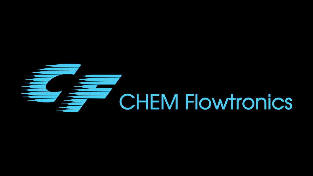 Chem Flowtronics Inc. - Simplifying Process Equipment Complexities ...
